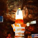 10 wicked things about Khewra Salt Mines, Pakistan - How 2 Have Fun